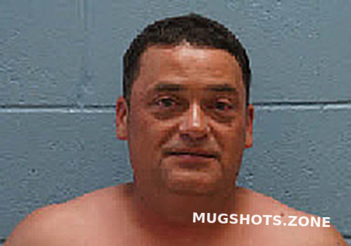 CHRISTOPHER SHANE CRAFT 07/07/2024 - Lee County Mugshots Zone