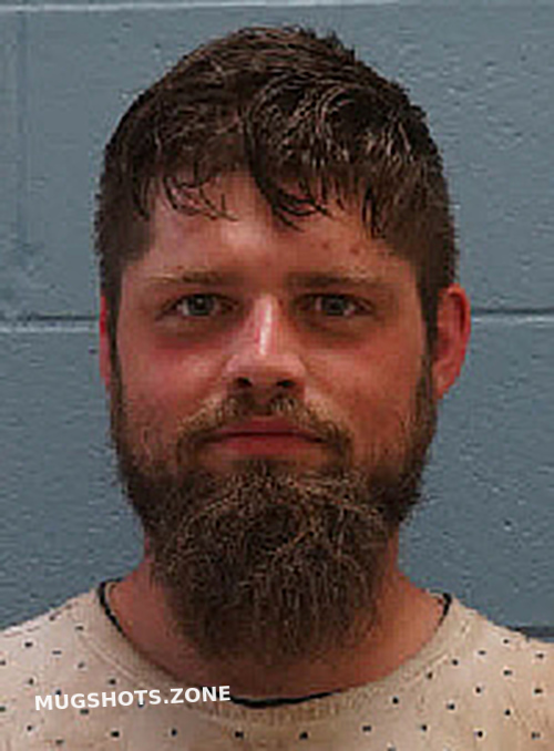 WILLIAM DANIEL BICE 07/10/2024 - Lee County Mugshots Zone