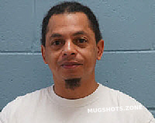 OTIS CHERONE HART 07/13/2024 - Lee County Mugshots Zone