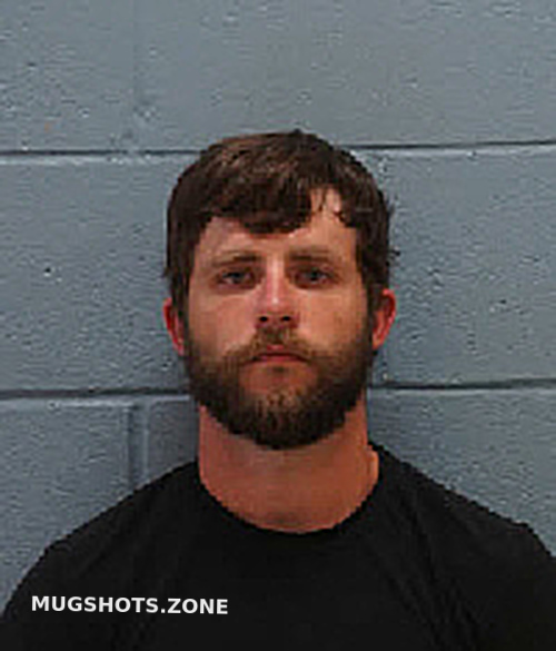 JEREMY AUSTIN SORRELLS 07/14/2024 - Lee County Mugshots Zone