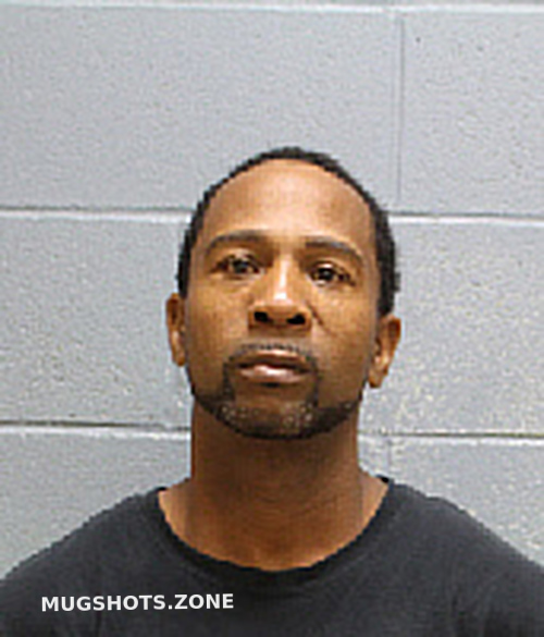 TERRY HEATH LAMB 07/15/2024 - Lee County Mugshots Zone