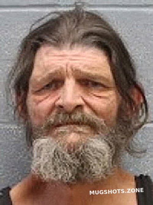 ROBERT BEECHER SHEPPARD 07/16/2024 - Lee County Mugshots Zone