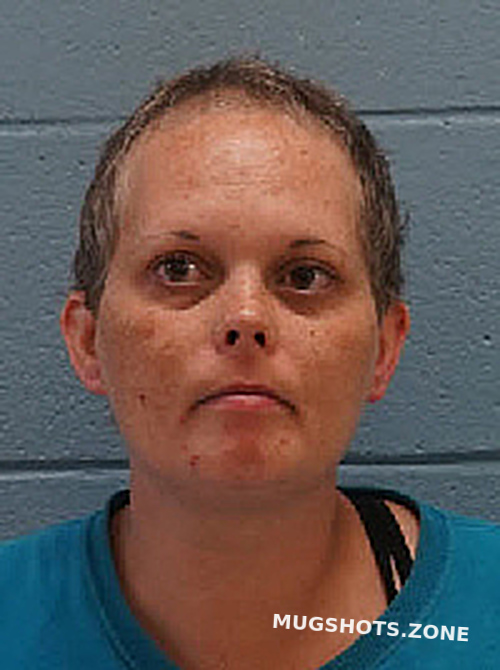 JESSICA DELORIS CARTER 07/16/2024 - Lee County Mugshots Zone