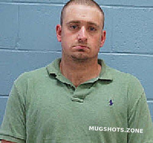 CHRISTOPHER AUSTIN SMITH 07/17/2024 - Lee County Mugshots Zone