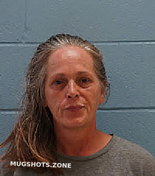 ANGELIA KAYE PICARD 07/17/2024 - Lee County Mugshots Zone