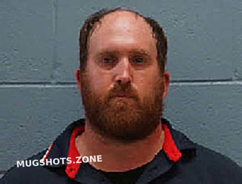 STEPHEN MICHAEL JONES 07/19/2024 - Lee County Mugshots Zone