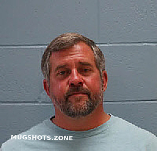 JAMES CHRISTOPHER BARRETT 07/19/2024 - Lee County Mugshots Zone