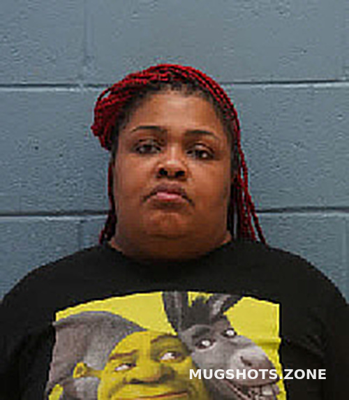 RAVEN JAVON FRANKLIN 07/19/2024 - Lee County Mugshots Zone