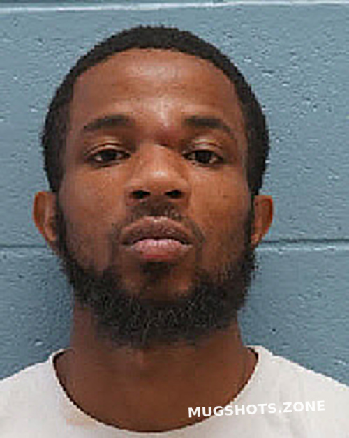 TIMOTHY ROBERT TOLIVER 07/19/2024 - Lee County Mugshots Zone