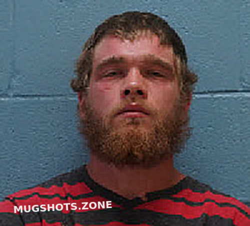 MATTHEW STEVEN SMITH 07/19/2024 - Lee County Mugshots Zone