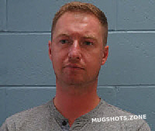 ERIC TAYLOR SANFORD 07/20/2024 - Lee County Mugshots Zone