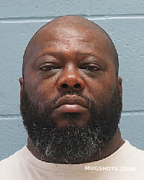 CHRISTOPHER WAYNE LESTER 07/21/2024 - Lee County Mugshots Zone