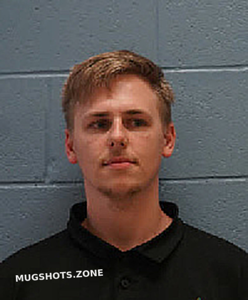 TYLER AUSTIN TAFT 07/23/2024 - Lee County Mugshots Zone