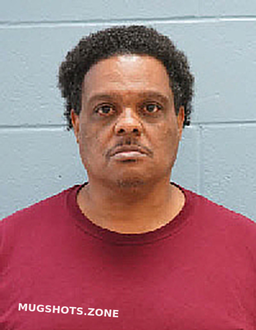 JAMES CARTER HEARD 07/24/2024 - Lee County Mugshots Zone