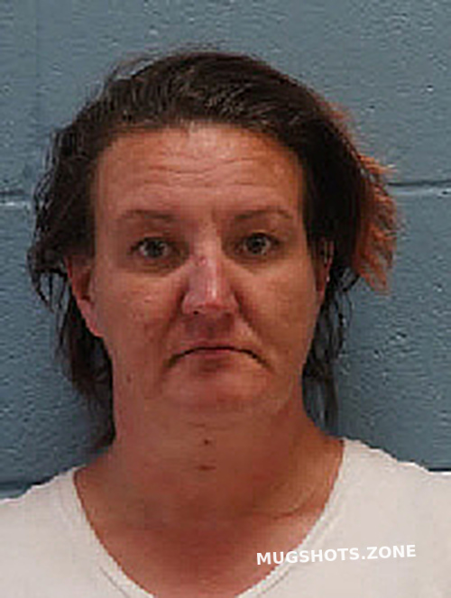 AMY TERESA SROKA 07/25/2024 - Lee County Mugshots Zone