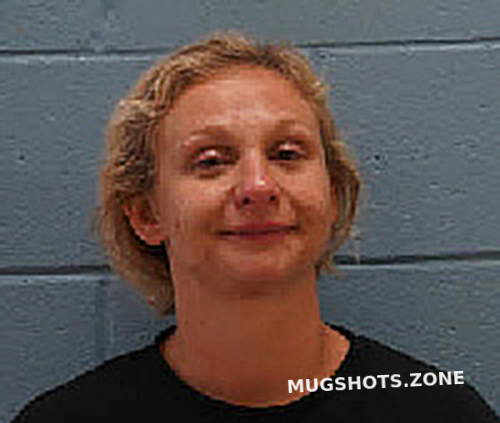 KENNA BROOKE SMITH - COLLEY 07/26/2024 - Lee County Mugshots Zone