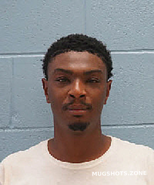 JAMAL RAHEEM AIKENS 07/26/2024 - Lee County Mugshots Zone