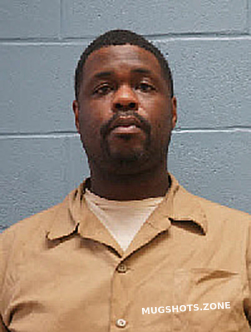 DERRICK LEE HIGHTOWER 07/26/2024 - Lee County Mugshots Zone