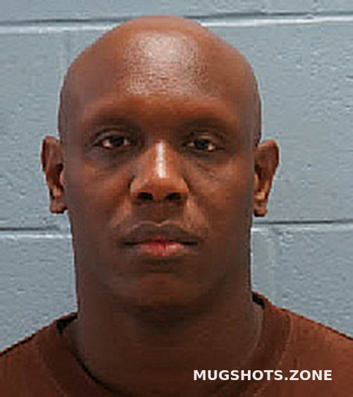 KIMANI AMON JONES 07/26/2024 - Lee County Mugshots Zone