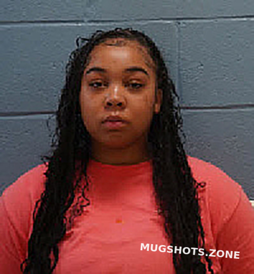 JALYN DENTRIESE JOHNSON 07/26/2024 - Lee County Mugshots Zone