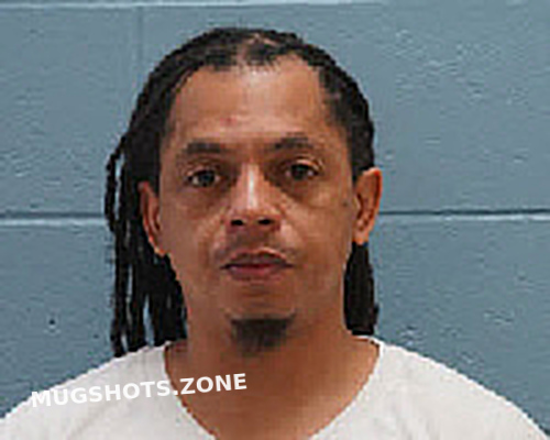 OTIS CHERONE HART 07/27/2024 - Lee County Mugshots Zone