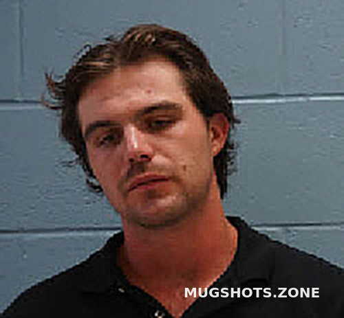 BROCK DANIEL ELLIOTT 07/28/2024 - Lee County Mugshots Zone