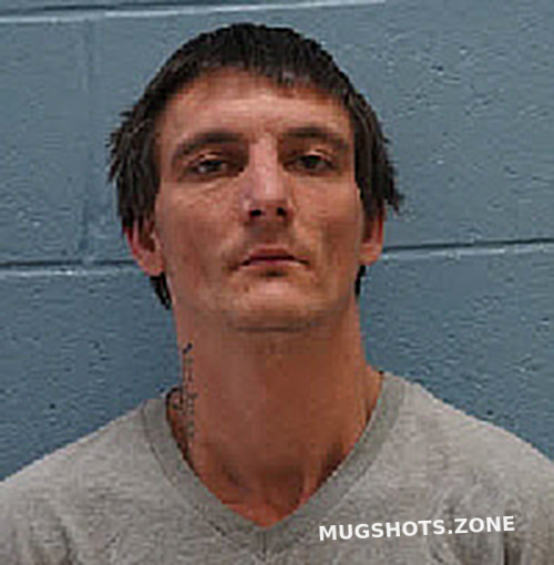 MICHAEL BLAKE COOK 07/31/2024 - Lee County Mugshots Zone