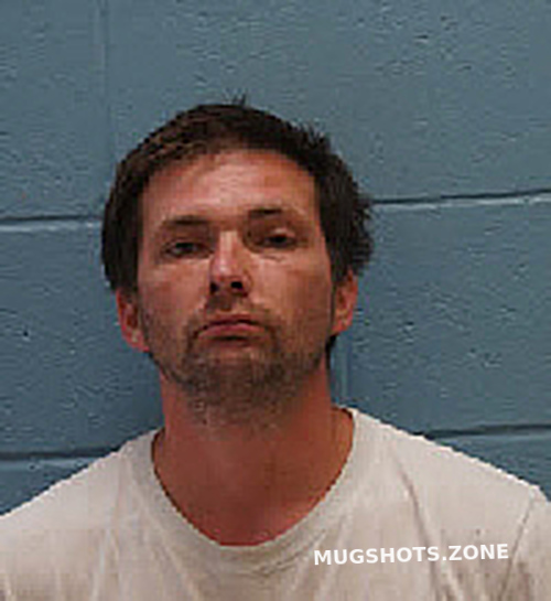 DARRELL THOMAS HALL 08/01/2024 - Lee County Mugshots Zone