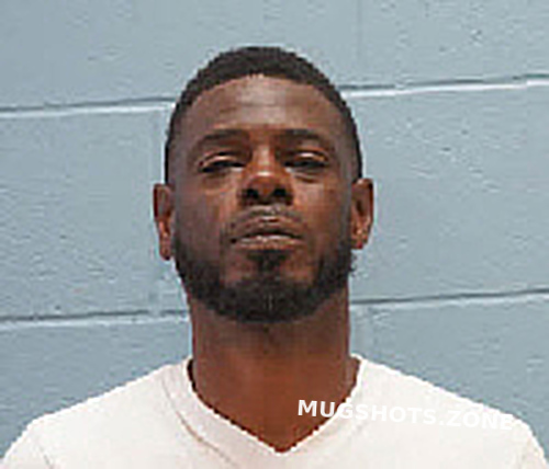 MARK BENJAMIN JAMES AUSTIN 08/02/2024 - Lee County Mugshots Zone