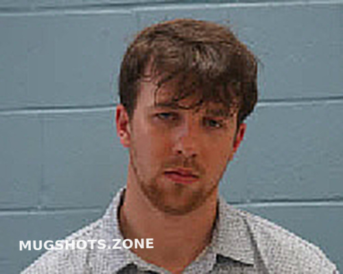 JACKSON LAWRENCE FOWLER 08/04/2024 - Lee County Mugshots Zone