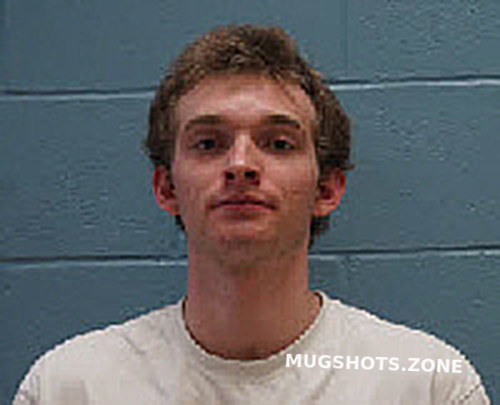AARON TODD BURROWS 08/04/2024 - Lee County Mugshots Zone