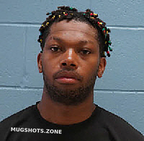 KEN'DARIUS DY'QUON BOYER 08/06/2024 - Lee County Mugshots Zone