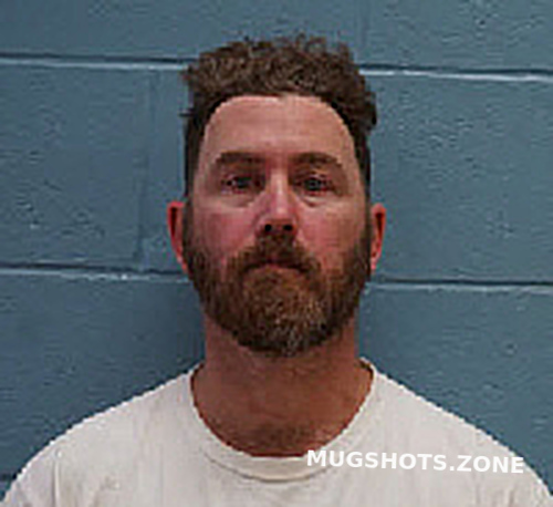 WILLIAM ADDISON WHITLEY 08/07/2024 - Lee County Mugshots Zone