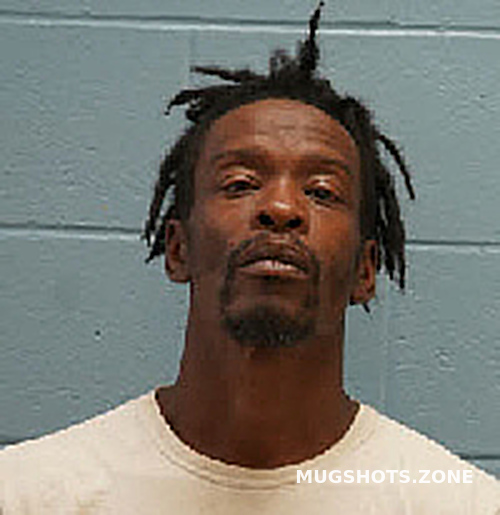 BRIAN KEITH PHILPOT 08/08/2024 - Lee County Mugshots Zone