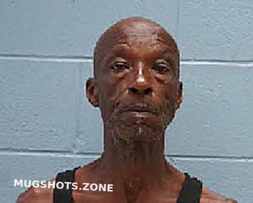 DARRYLE DWIGHT COLLIER 08/08/2024 - Lee County Mugshots Zone