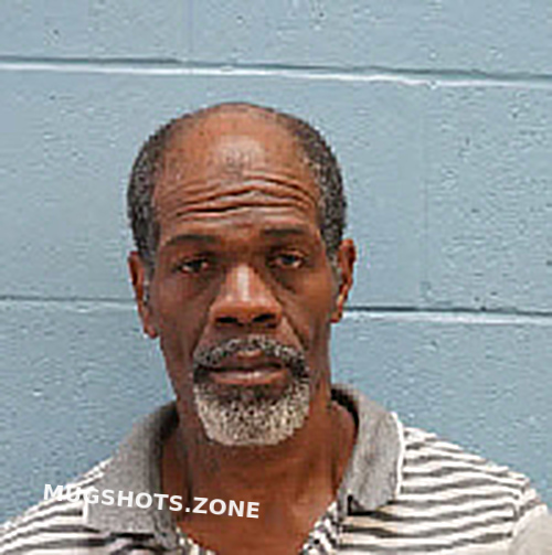CARLTON EUGENE JONES 08/08/2024 - Lee County Mugshots Zone CARLTON EUGENE JONES 08/08/2024 - Lee County Mugshots Zone