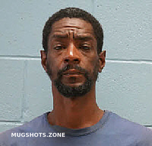 ERIC LARON PHILPOT 08/08/2024 - Lee County Mugshots Zone