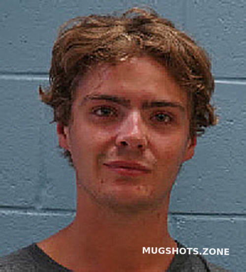 SAMUEL THOMAS VERMILLION 08/10/2024 - Lee County Mugshots Zone