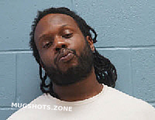 GREGORY CHARLES PHILPOT 08/11/2024 - Lee County Mugshots Zone