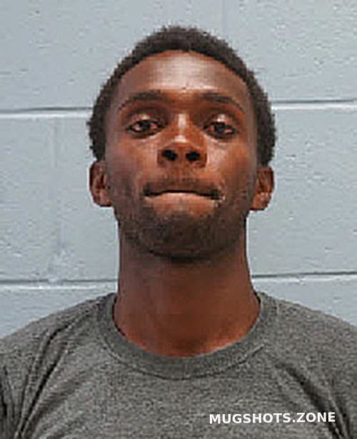 STEPHEN TYRONE PAYNE 08/14/2024 - Lee County Mugshots Zone
