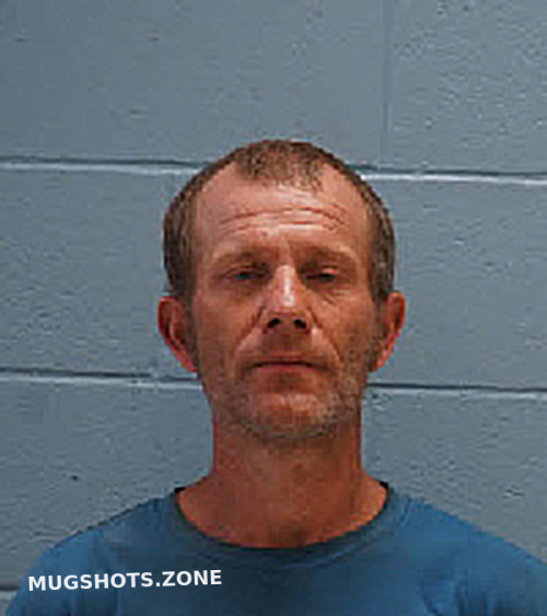 CHRISTOPHER MATTHEW SPRAGGINS 08/14/2024 - Lee County Mugshots Zone