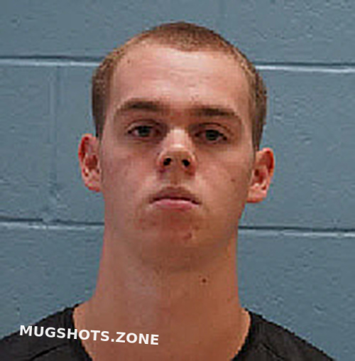 FINLEY PATRICK SULLIVAN 08/15/2024 - Lee County Mugshots Zone