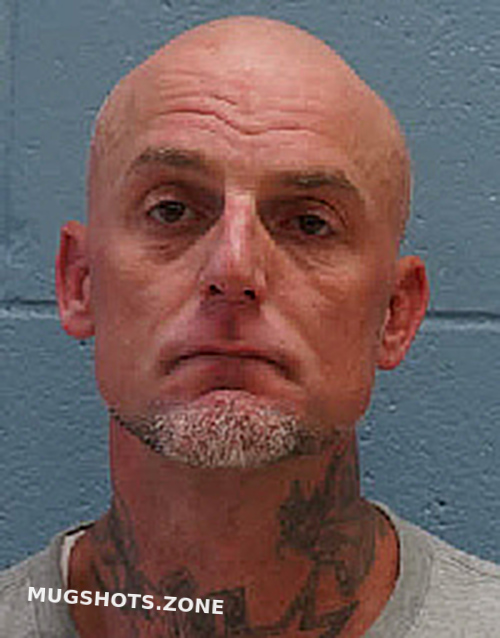 JACOB WAYNE NORRIS 08/15/2024 - Lee County Mugshots Zone
