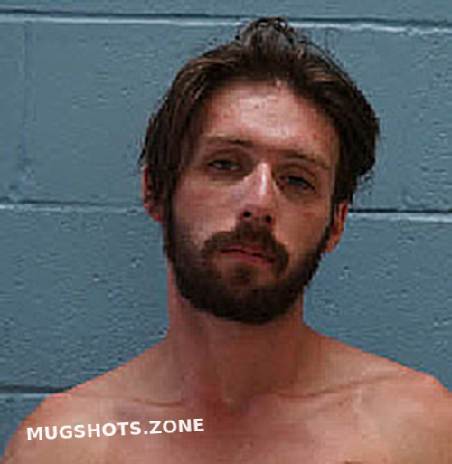 BRANDON SCOTT BATTS 08/15/2024 - Lee County Mugshots Zone