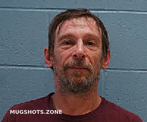 ANTHONY LEE GRAY 08/16/2024 - Lee County Mugshots Zone
