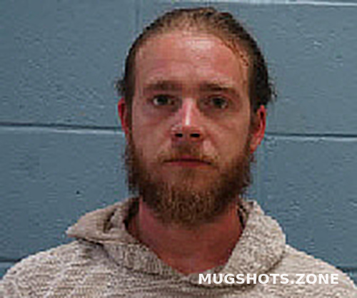 TY COLT STILL 08/18/2024 - Lee County Mugshots Zone