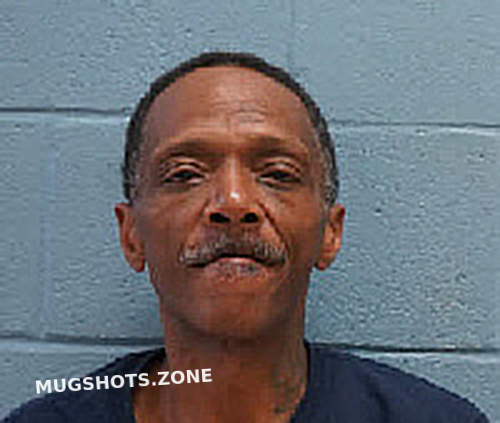 JEFFERY JAMES RAYBORN 08/18/2024 - Lee County Mugshots Zone