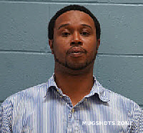 KENNETH MARVIN DOWELL 08/21/2024 - Lee County Mugshots Zone