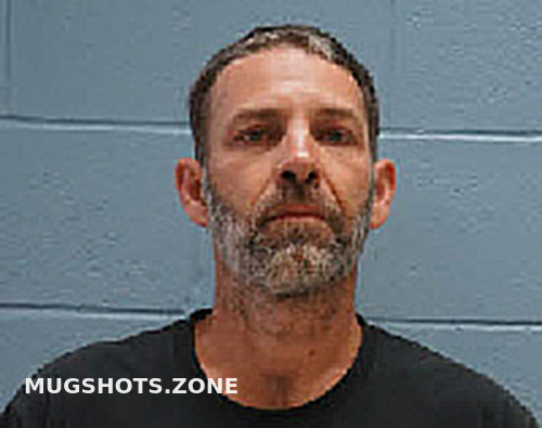 MATTHEW COREY WILKERSON 08/22/2024 - Lee County Mugshots Zone