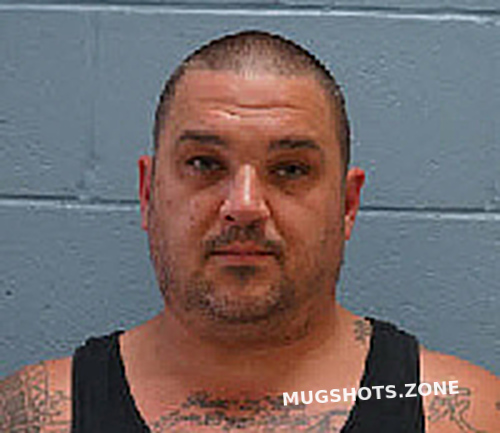 JEREMY CHRISTOPHER TATUM 08/23/2024 - Lee County Mugshots Zone